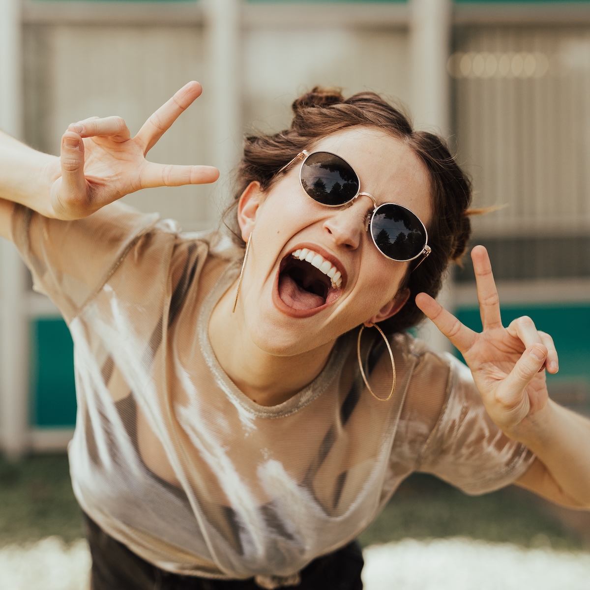 🎉 Easily create your own simple yet highly customizable blog | 首页 ...